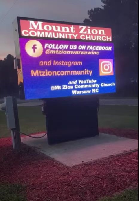 China Shenzhen Lion Optoelectronics Technology Co., Ltd. latest company ...